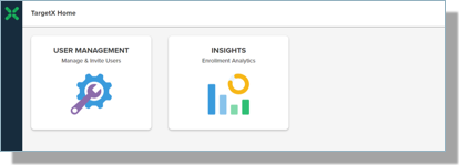 TX Auth activation instructions - Liaison