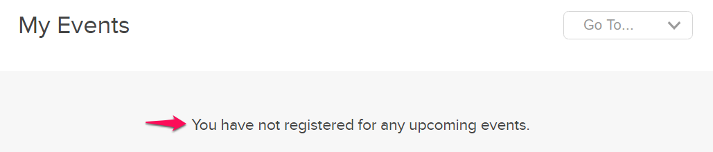 Customizing CSS for Applicant Dashboard - Liaison